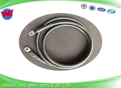 China Cabo X641D221G63 para Mitsubishi X641D242G62 X641D221G61 X641D221G64 L=1100MM à venda