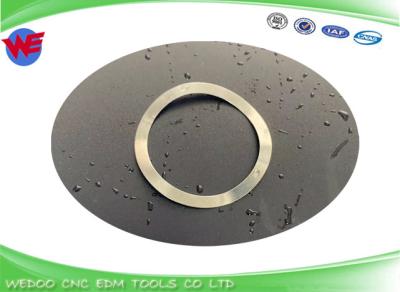 China X089D196H01 DEL91A004 S913N313P11 Lava-ondas EDM MV Mitsubishi à venda