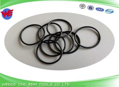 Κίνα SP32N421P22 DEG9600 DA72900 DB69200 O Δαχτυλίδι S932N421P06 DA53100 S932N420P15 προς πώληση