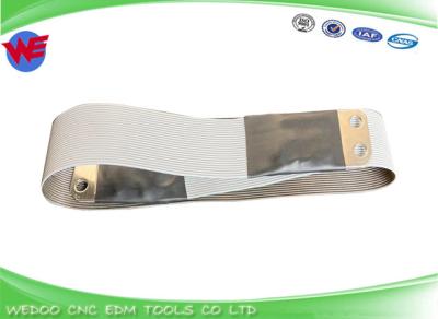 China 11608VC VZ300L Cables de descargas inferiores L=500MM Sodick Cables de descargas superiores L=650 en venta