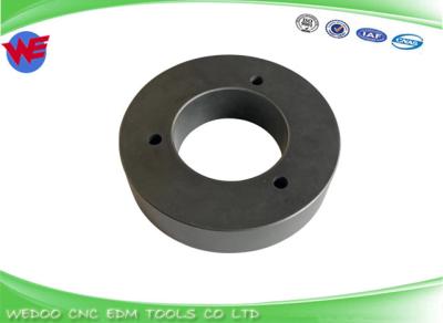 중국 Customized EDM Maintenance Parts Seibu Feed Roller 4440143 Weight Oem/Odm 판매용