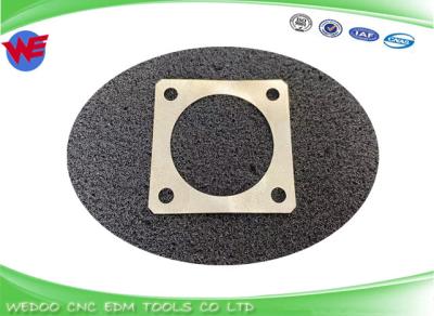 China As peças de DD95900 X209D179H01 Mitsubishi EDM abaixam o espaçador para o bujão do bocal à venda