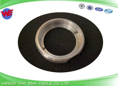 China X262D095H03 DCC7900 Mitsubishi X263D959H01 Guia de apoio do bico superior à venda