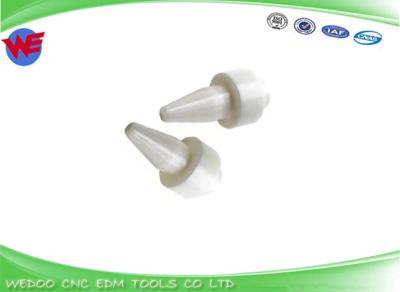 China As peças X059d247h01 de Dk31900 Mitsubishi Edm morrem guia um fá X059d247h01 do milivolt à venda