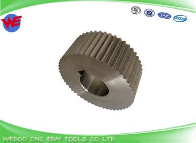 Cina La taglierina S502 ha innestato 3091295 3091328 3091131 la ruota di ingranaggio delle parti AQ750 di Sodick EDM in vendita