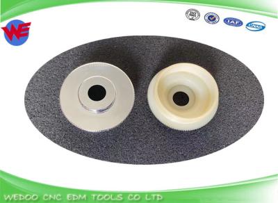 Cina Makino durevole EDM parte 50D*4d*20H l'ugello 6EC80A418,6EC80A417 dell'acqua di dimensione N201 in vendita
