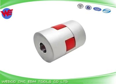 Κίνα Σύζευξη X089D479G52 DFA0900 για τα ανταλλακτικά των MV Mitsubishi EDM προς πώληση