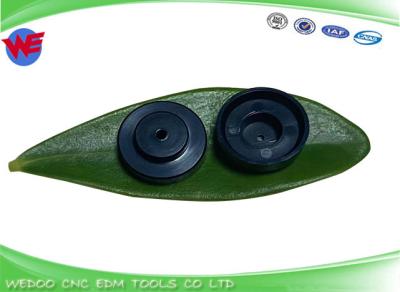 Китай Sodick Guide Jet Nozzle 3110286 11826LA 11286KA 0205843 HA0370A CW5043129 (включая и не включая) продается