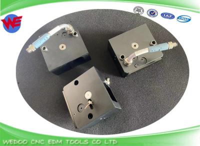 China 135010092 135010141 206105540 Rethreading Module ASSEMBLY 135015254 for sale