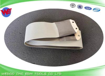 China VZ300L 11614XA MT303658A EDM PARTES El cable de separación superior de Sodick L=650MM en venta