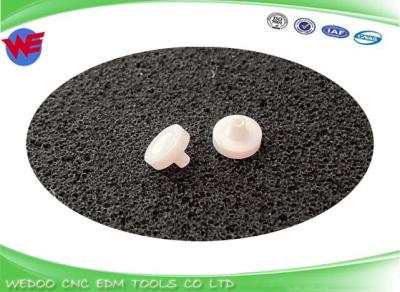 China 200640978 Holder Edm Support For Sleeve Nozzle Agiecharmilles 640.978 Fi 2030si for sale