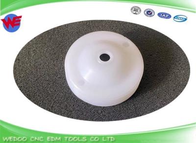 135017450 Agie Charmilles Parts EDM Water Upper Nozzle  For Robofil Series