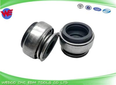 China 200544155 Agie Charmilles  544.155 Rotor for Charmilles edm wear parts for sale