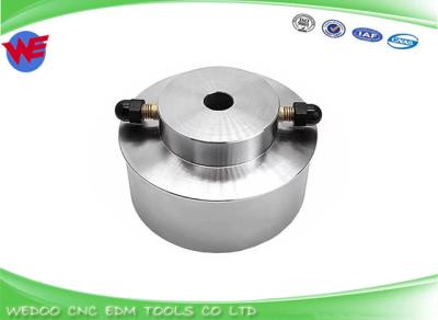 Il rullo del freno di Charmilles EDM del Assy del SOTTOMARINO della puleggia del contatto di Inox completa 205442410