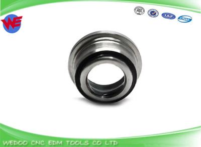 中国 590155592 について155.592,155 ほら ほら592.9 弁膜 アギーチャルミール AC 150F HSS AC 150F HSS 販売のため