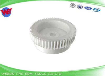 China Plastic 135013616 Edm Gear Charmilles Spare 135.013.616 for sale