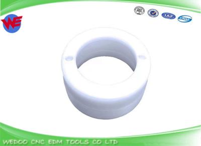 China 130006949 130005461 130005465 WATER NOZZLE Charmilles EDM OD45* ID29*H20 for sale