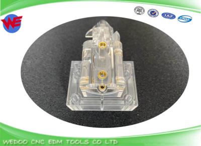 Κίνα X052B539G51 DBQ3000 Τμήμα Τροχών BA Mitsubishi EDM προς πώληση