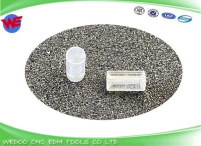 중국 3110135 0205799 H48702B 사파이어 가이드 타입 C-10 0.8mm MW420576B EDM 소딕 판매용