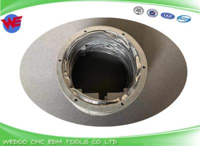 Китай AQ750 подразумевает Sodick EDM запасные части продается