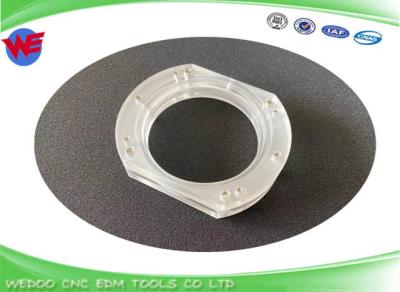 China Los elementos de la caja de sellado de anillo fijo y de la caja de sellado de anillo en venta