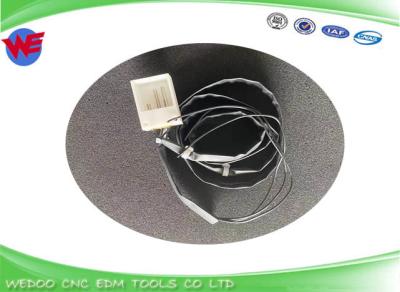 Κίνα DB20600 X651C390G51 MV FX Αισθητήρας επιπέδου υγρών Mitsubishi προς πώληση