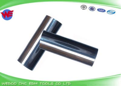Контакт частей Fanuc EDM карбида вольфрама F005 A290-8101-X750/автоматической подачи