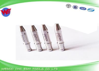 China EDM Drill Guides For Drilling Machine Z140A 0.10MM 0.11MM 0.12MM0.13MM0.14MM0.35 for sale
