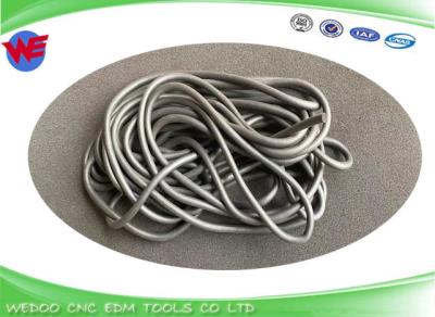 Китай 3034662 2071602 3530328 3031666 3032013 3034607 Резиновые резиновые упаковки Sodick продается