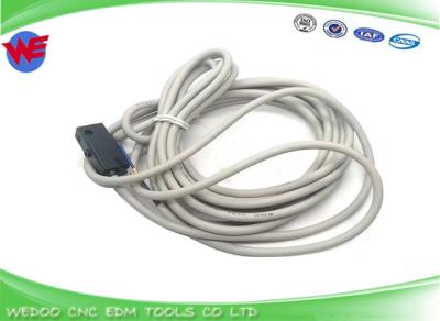 중국 스위치 센서 AQ AD AG ALN EDM Sodick 2613825 WIRE GUIDE 스위치 센서 판매용