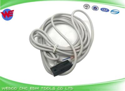 중국 스위치 센서 AQ AD AG ALN EDM Sodick 2613825 WIRE GUIDE 스위치 센서 판매용
