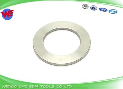 Κίνα X194D873H01 LOWER SPACER Mitsubishi EDM μέρη 18.8*12*1T H1 HA SA SB SZ SX CX προς πώληση