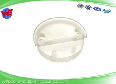 Κίνα X198D777H01 Πιο κάτω πλαστικό κάλυμμα HA,H1,CX,SX,CX Mitsubishi EDM εξαρτήματα προς πώληση