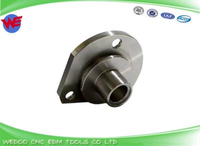 Китай ALN Sodick ЭДМ Части Руководство ФИКСИРОВАННОЕ СЕДЛО 41*20*47 ММ Покрытие руководящего держателя продается