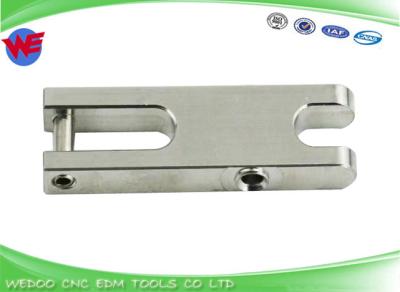 Китай Слайдер СТРАК РАД ALN Sodick EDM Части 45*12*6 мм Слайд БЛОК продается