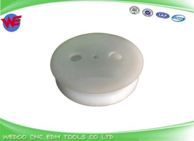 Китай Sodick EDM запасные части Roller AG AQ AD ALN продается