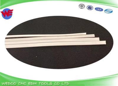 中国 118413C MT402T57C 118444A 118445A 3087032 2070331 AQ900L AQ325 シールプレート 600x6x3 販売のため