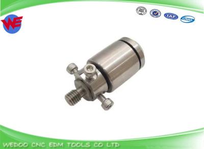 Китай Ролик для штурвалки Sodick EDM запасные части Ролик продается