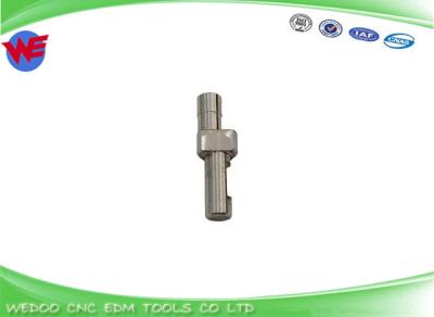 Китай Пин EDM Sodick Wire Edm Запчасти Нижний вал продается