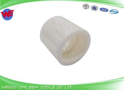 China rodillo de polea 3052384 Sodick EDM piezas de repuesto Roller en venta