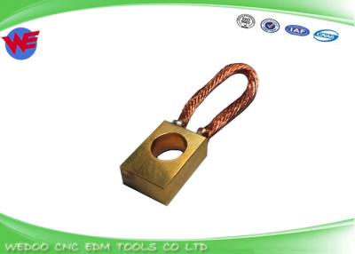 204428560 442.856.0 Alimentation actuelle EDM  tête supérieure  Pour pièces Charmilles Edm
