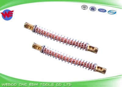 Cina Collana della treccia del Noi-modulo 135008469 della treccia del contatto delle parti C134 di Agie Charmilles in vendita