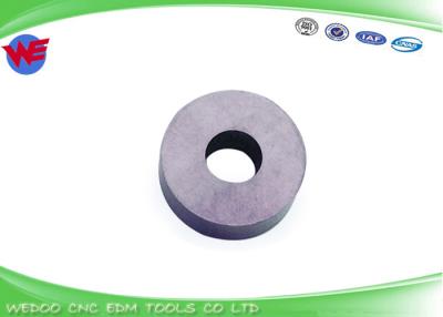China F002 Fanuc EDM Parts Power Feed Contact  A97L-0126-0001 EDM Power Feeder for sale
