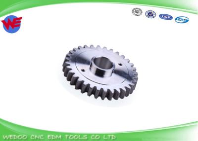China Peças DBC9500 X088D449H02 da tubulação EDM da engrenagem de DCC7700 M4904BNA Mitsubishi, X088D449H01 à venda