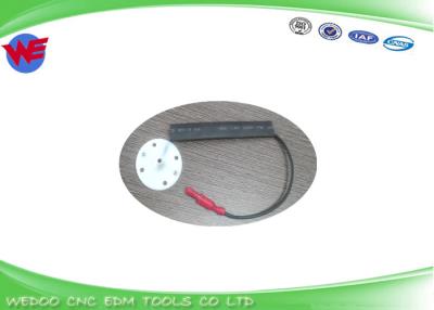 China SENSOR DD96100 X053C829G54 X053C920G51A Mitsubishi cable Aspirator With Cable for sale