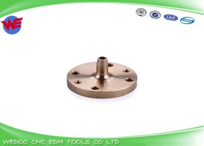 China As peças sobresselentes M922 do fio EDM de X198D838H01 Mitsubishi abaixam o aspirador à venda