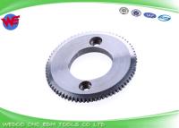 China X058D501H01 DA84100 Mitsubishi Fine Gear Plate Gear (Común para ambos rodillos) en venta