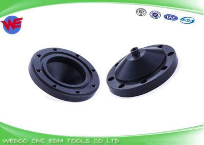 China Parte superior do bocal das peças M215 X186C793H01 X056C836H02 DQ44300 da máquina de Mitsubishi EDM à venda