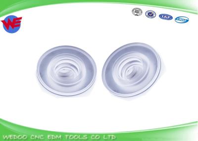 China Peças secionais de Mitsubishi EDM do bocal da água de M202X que nivelam no branco à venda
