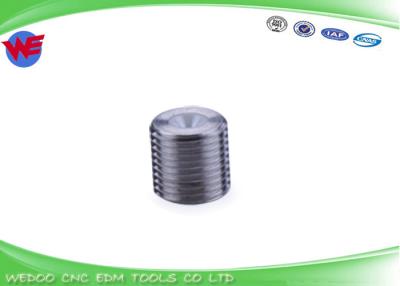 중국 M135 미쓰비시 상부 서브 다이 가이드 0.5mm X054D896G51 EDM 판매용